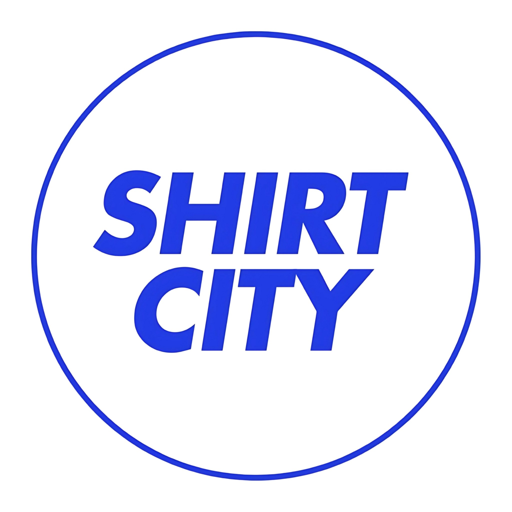Shirt City Manila, Online Shop | Shopee Philippines
