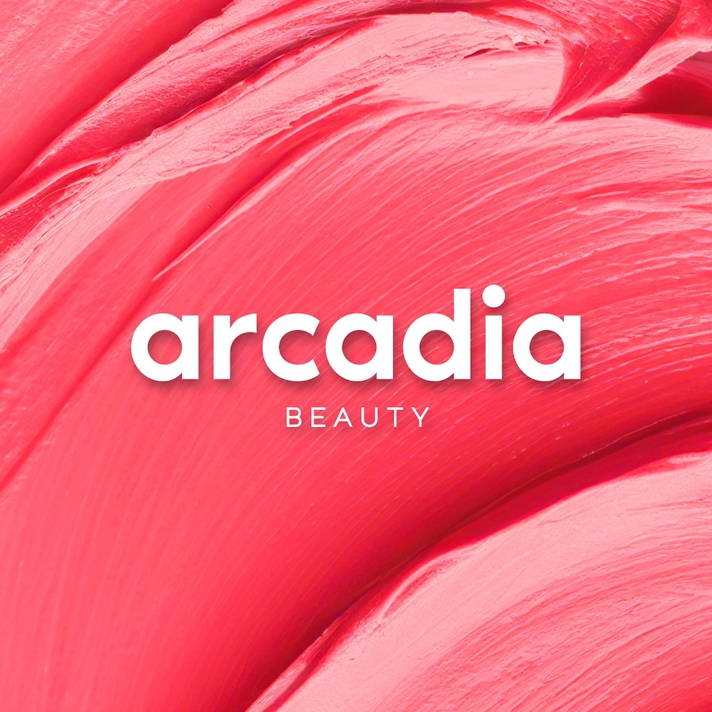 Arcadia Beauty, Online Shop | Shopee Philippines