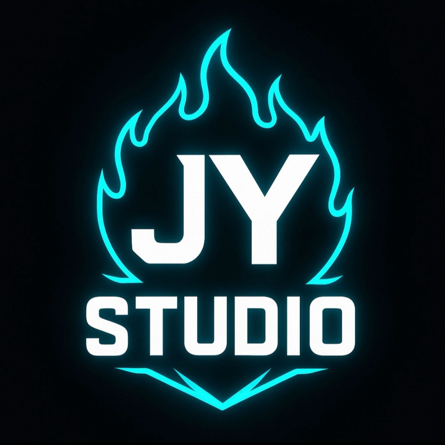JY STUDIO, Online Shop | Shopee Philippines