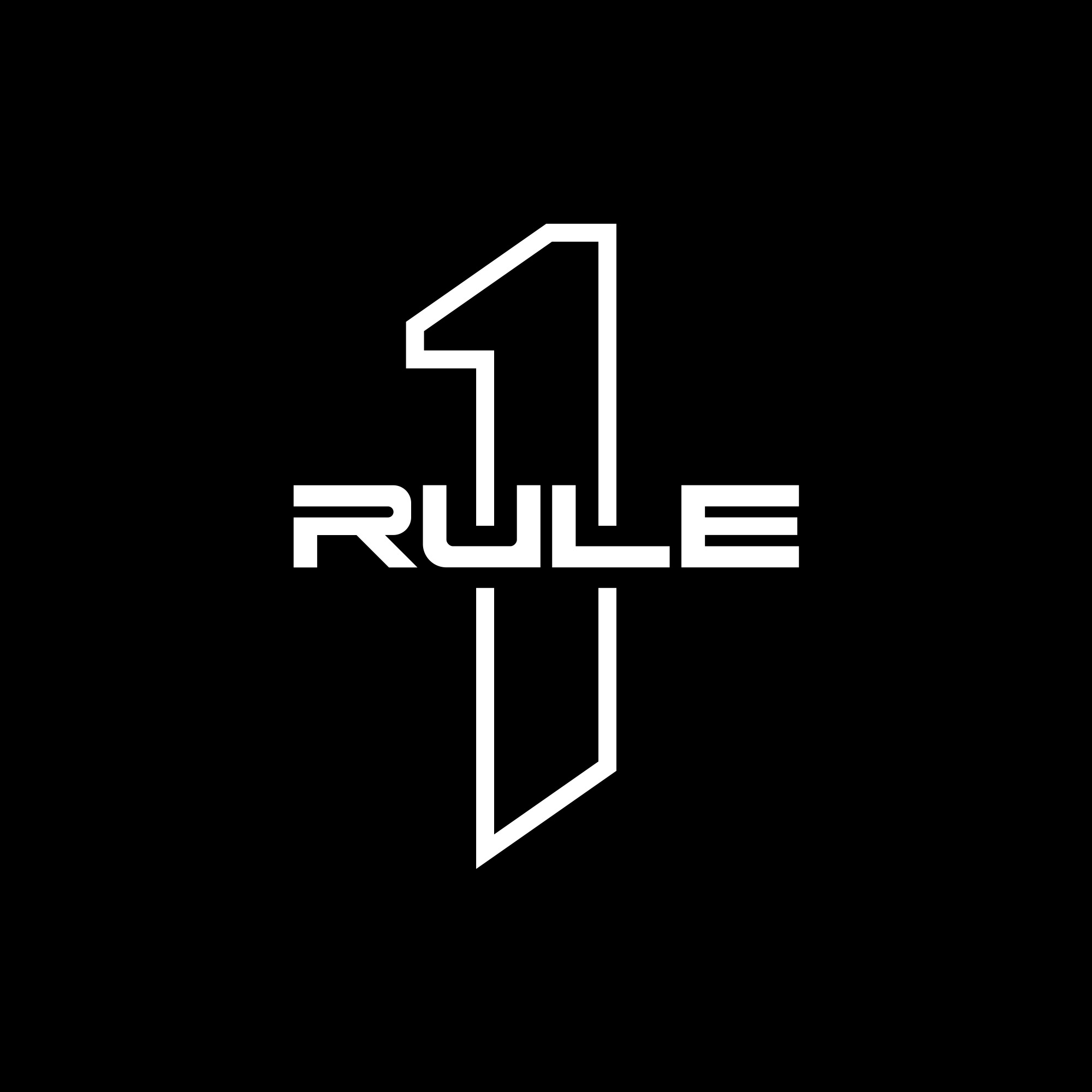 Rule 1 Proteins Philippines, Online Shop | Shopee Philippines