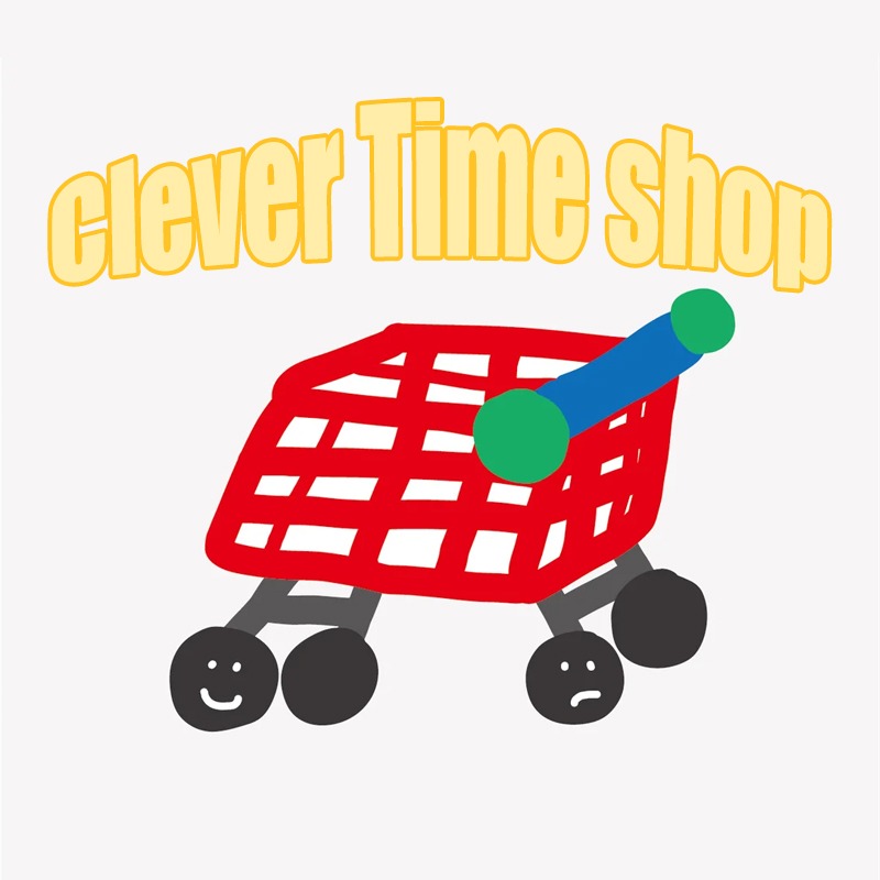 Clever Time Shop, Online Shop | Shopee Philippines