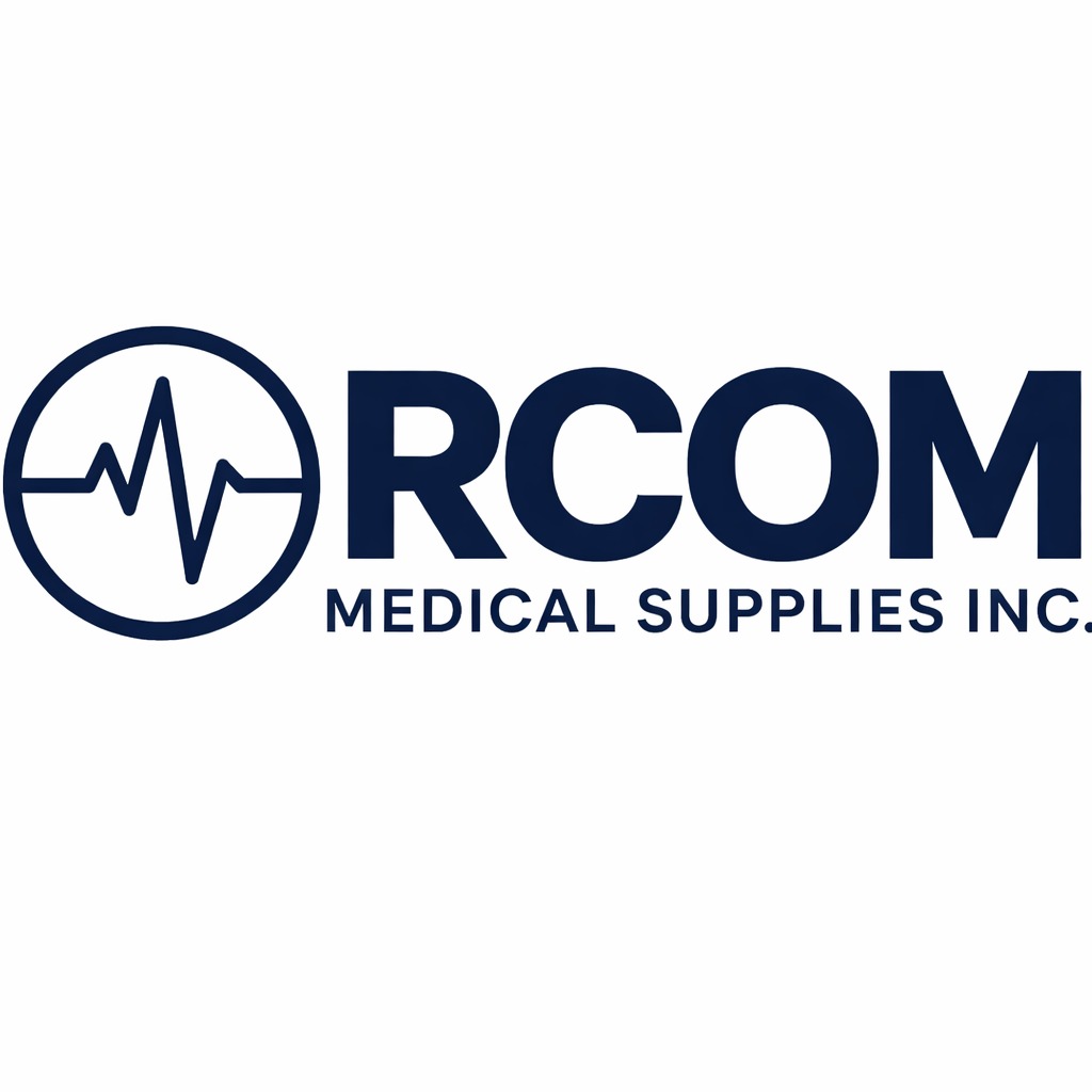 orcommedicalsuppliesinc, Online Shop | Shopee Philippines