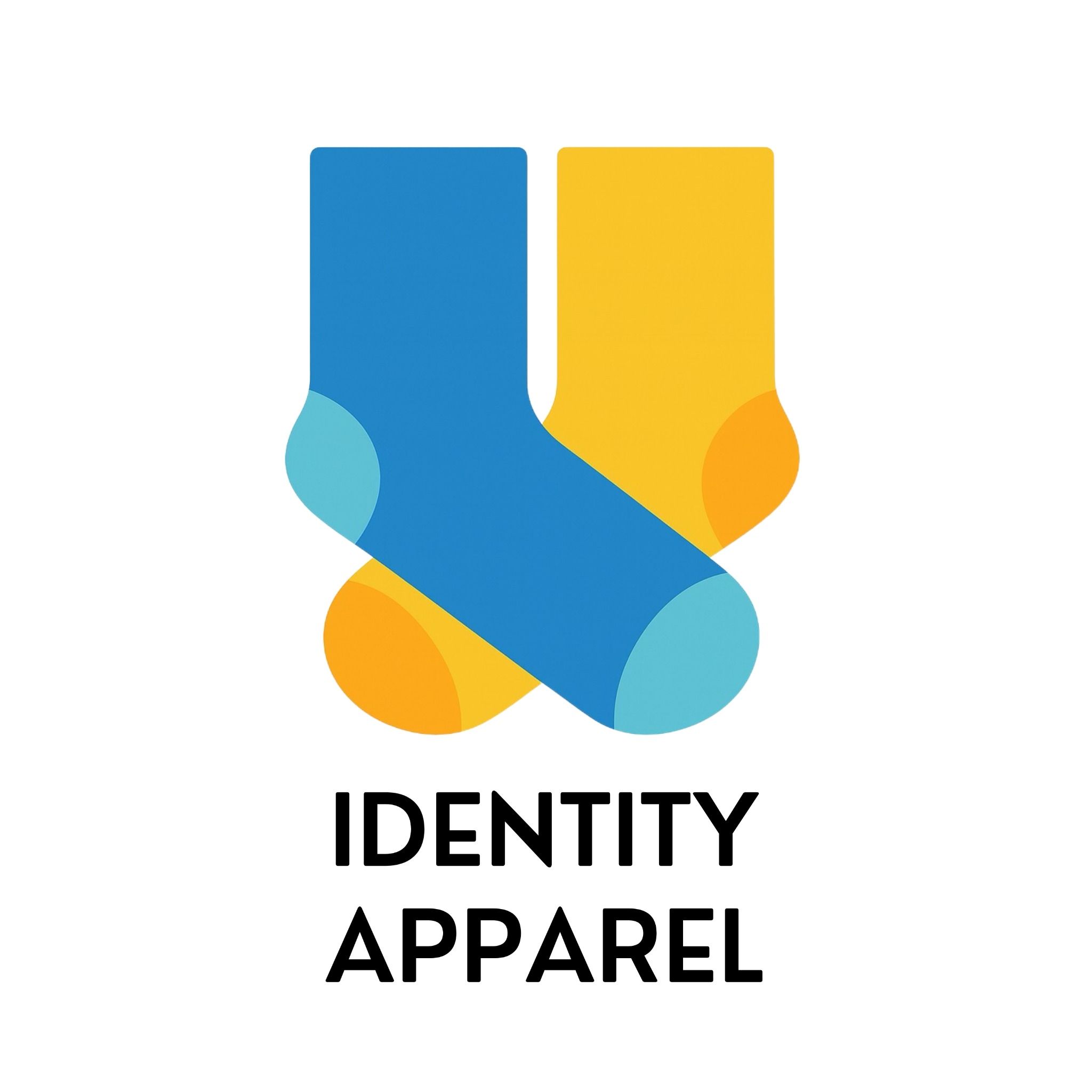 IDENTITY Apparel Shop, Online Shop | Shopee Philippines