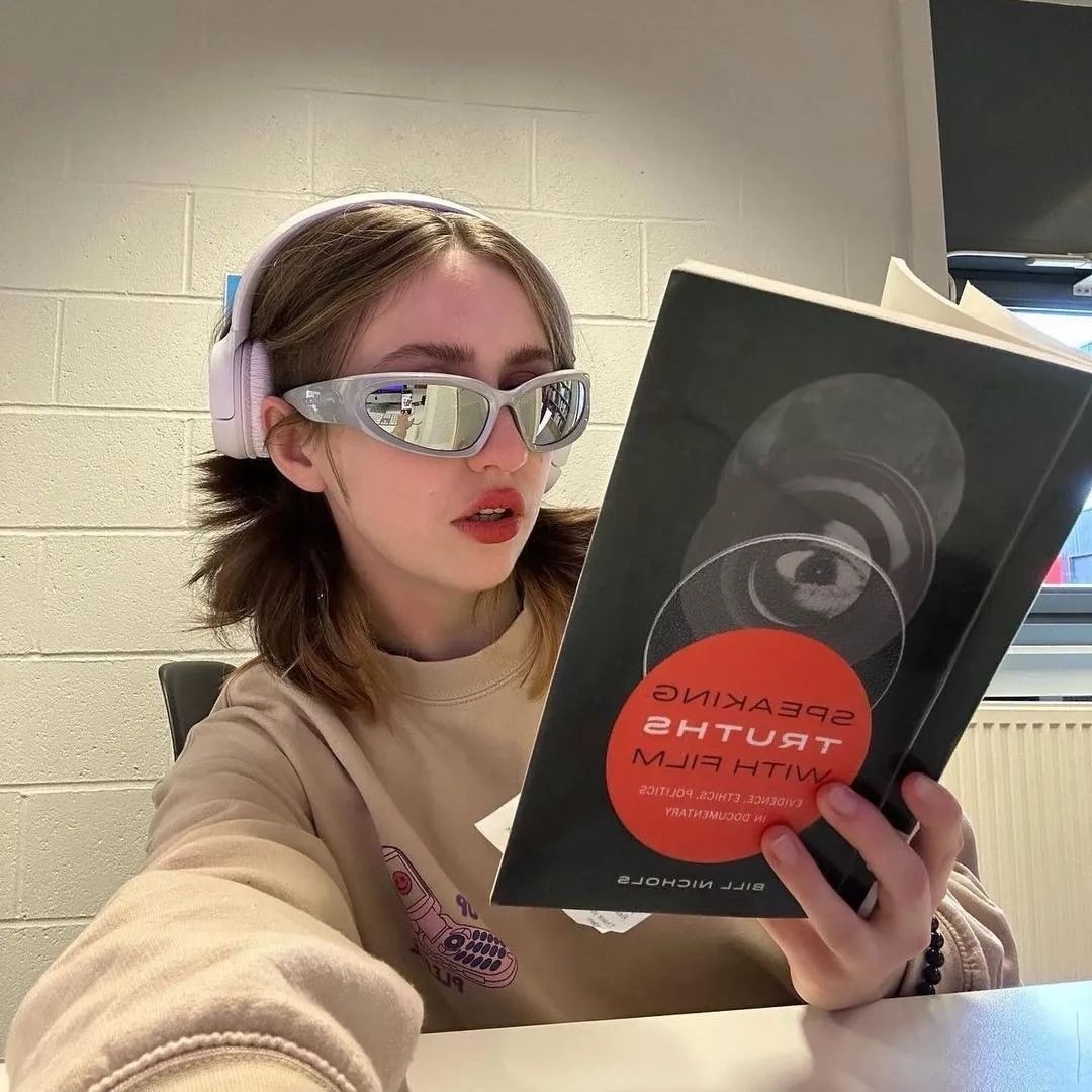 Harland.Ferguson, Online Shop | Shopee Philippines