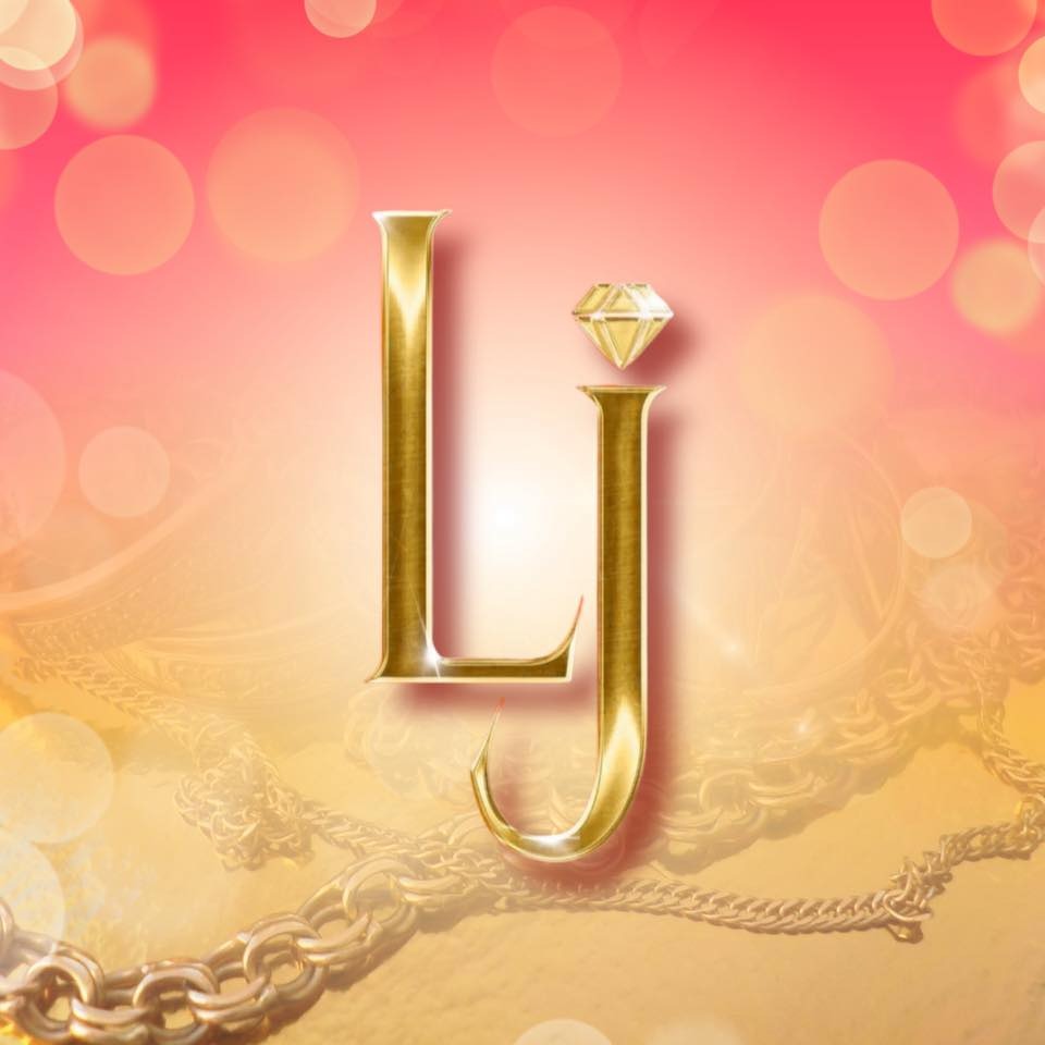 Lovely Jewels Gold Collection, Online Shop | Shopee Philippines