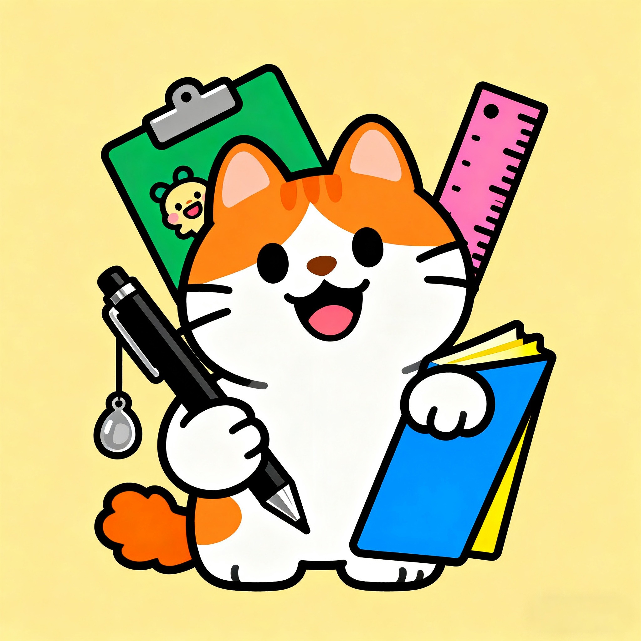 Caiou 31-Store, Online Shop | Shopee Philippines