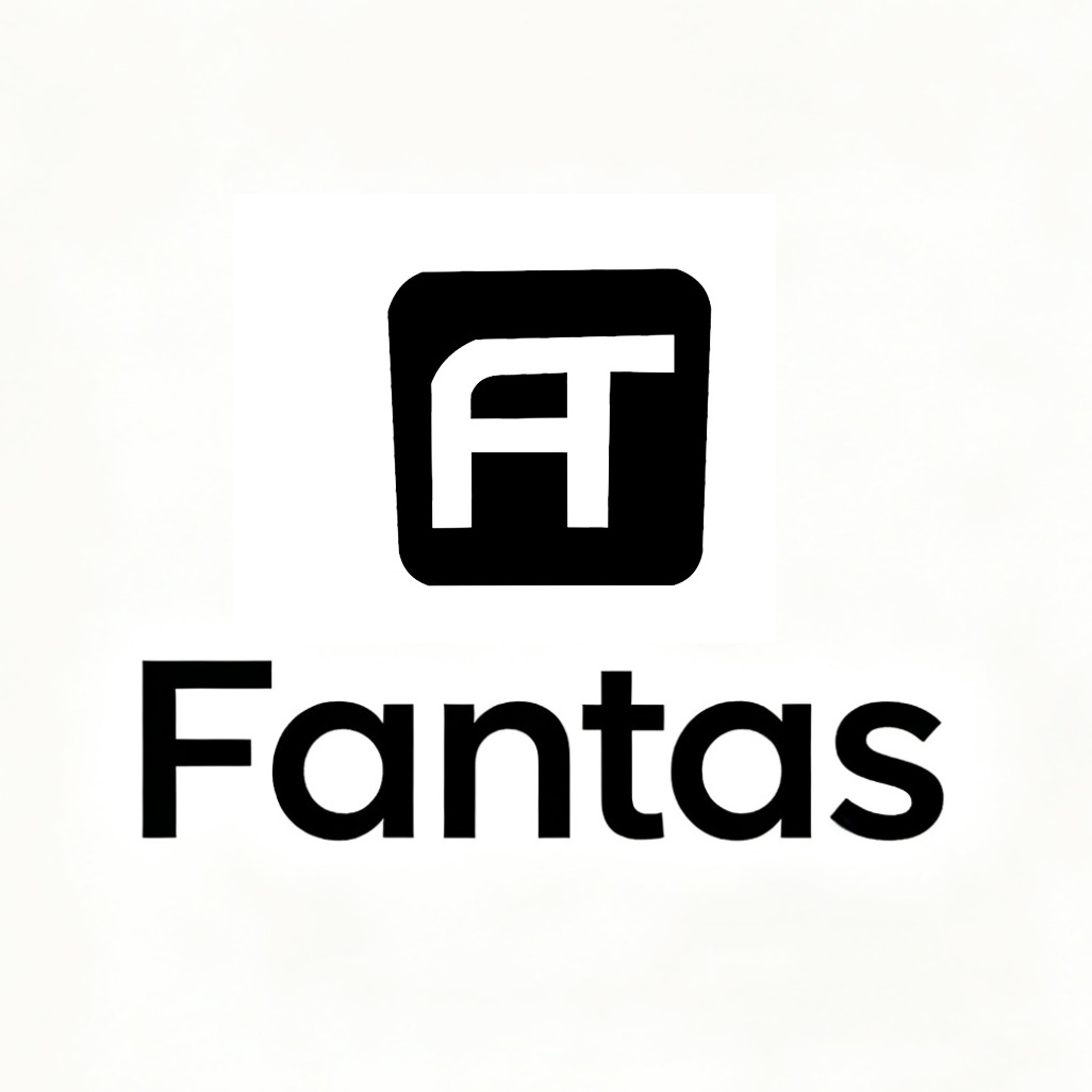 Fantas Store, Online Shop | Shopee Philippines
