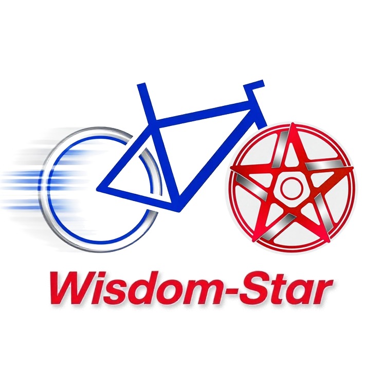 Wisdom_Star, Online Shop | Shopee Philippines