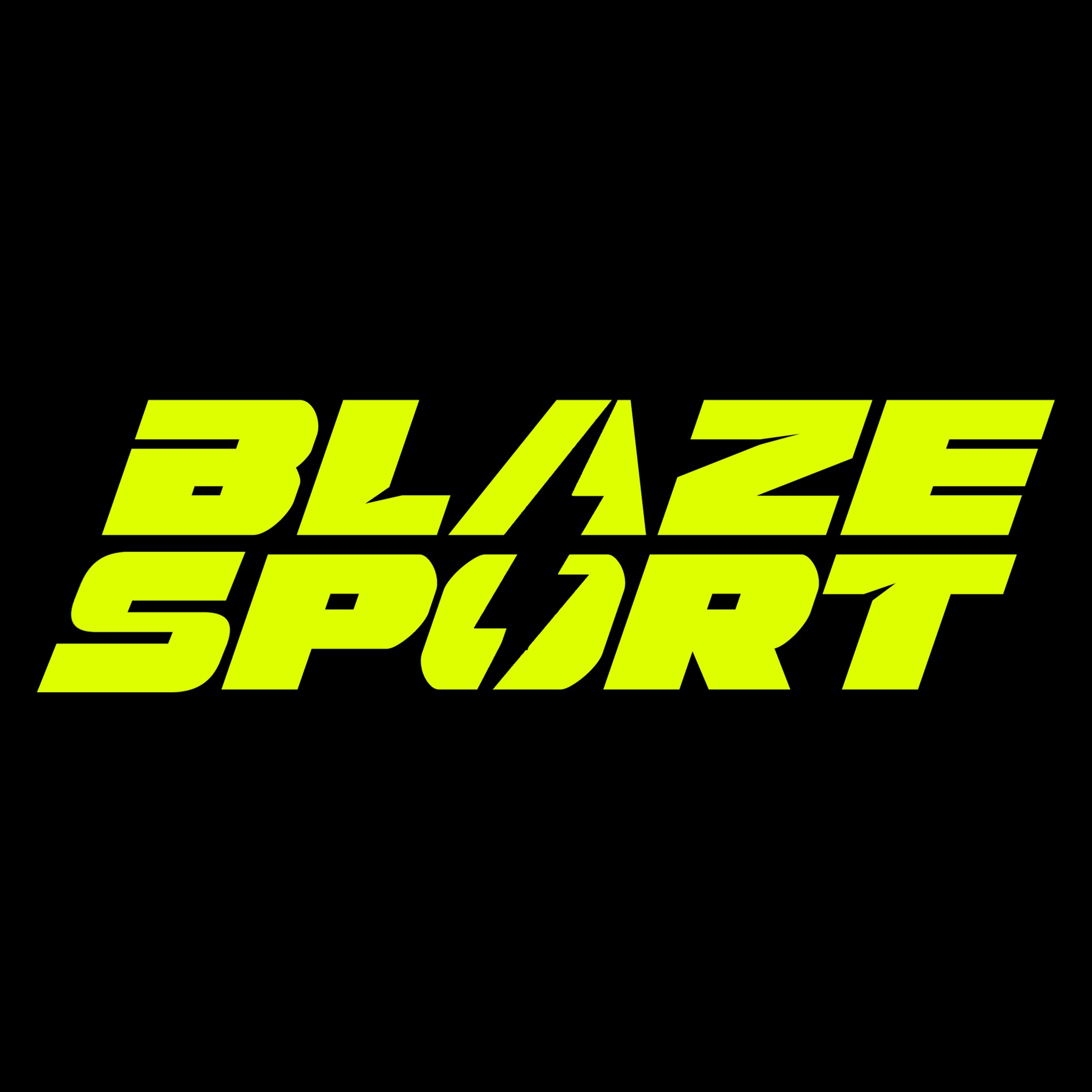 BLAZE SPORT, Online Shop | Shopee Philippines