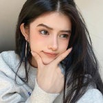 Raymond.Marvin, Online Shop | Shopee Philippines