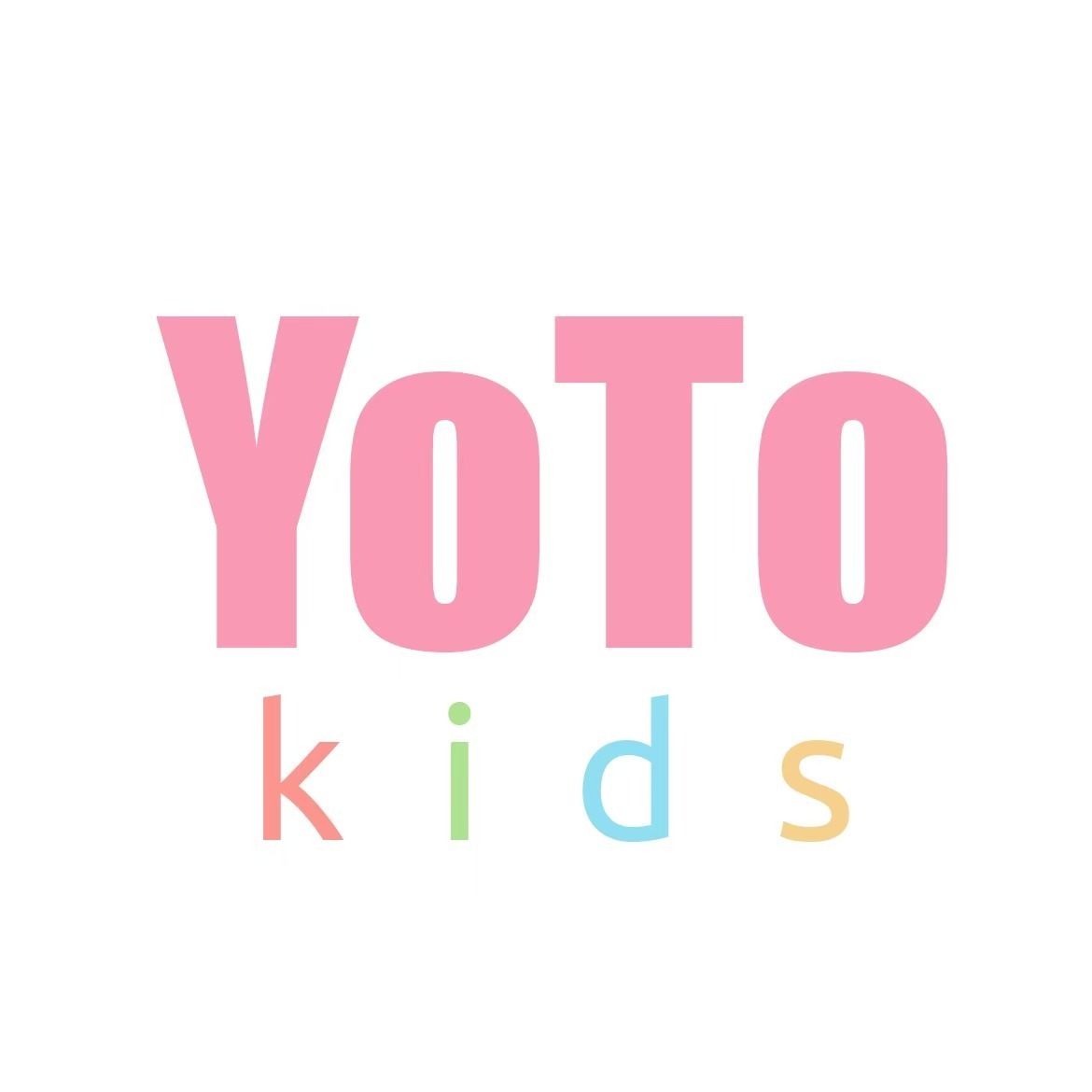 YOTO Kids, Online Shop | Shopee Philippines