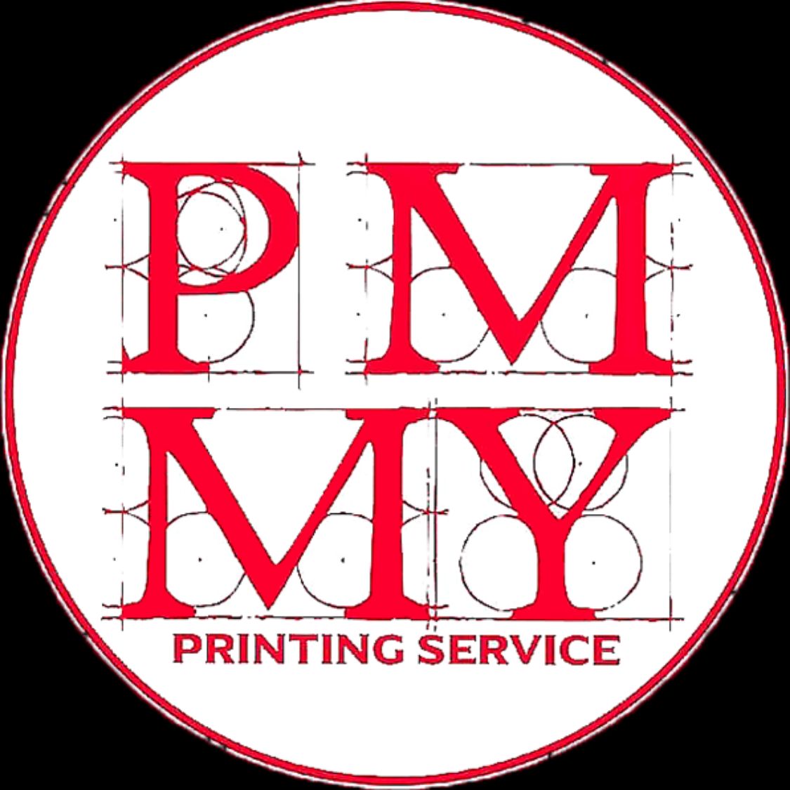 PMMY Printing Services, Online Shop | Shopee Philippines
