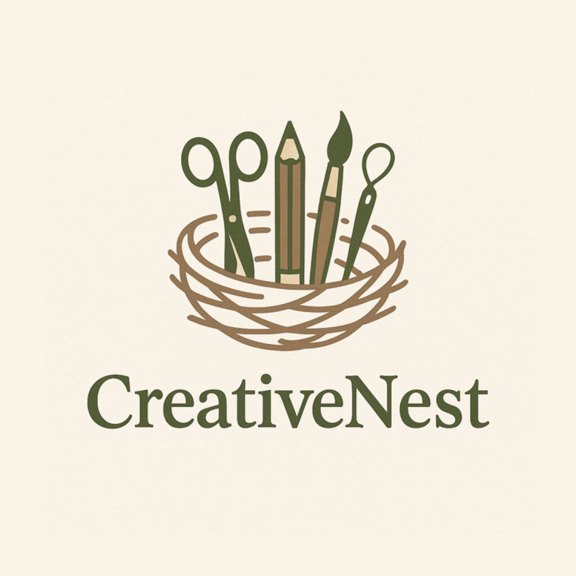 creativenest, Online Shop | Shopee Philippines