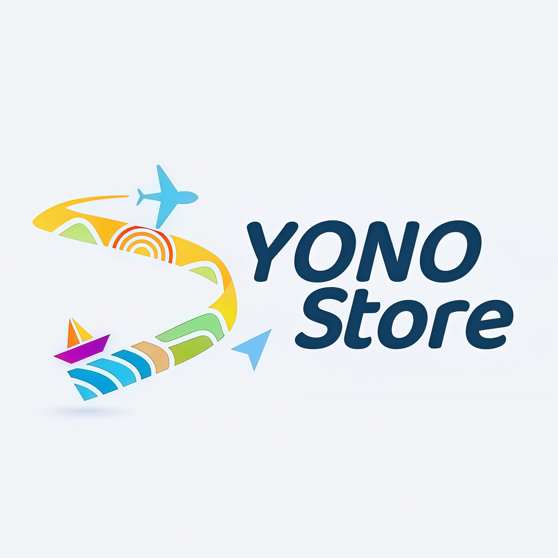 YONO Store, Online Shop | Shopee Philippines