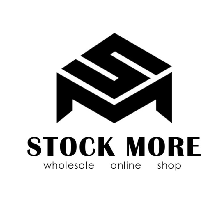 STOCK MORE WHOLESALE SHOP, Online Shop | Shopee Philippines