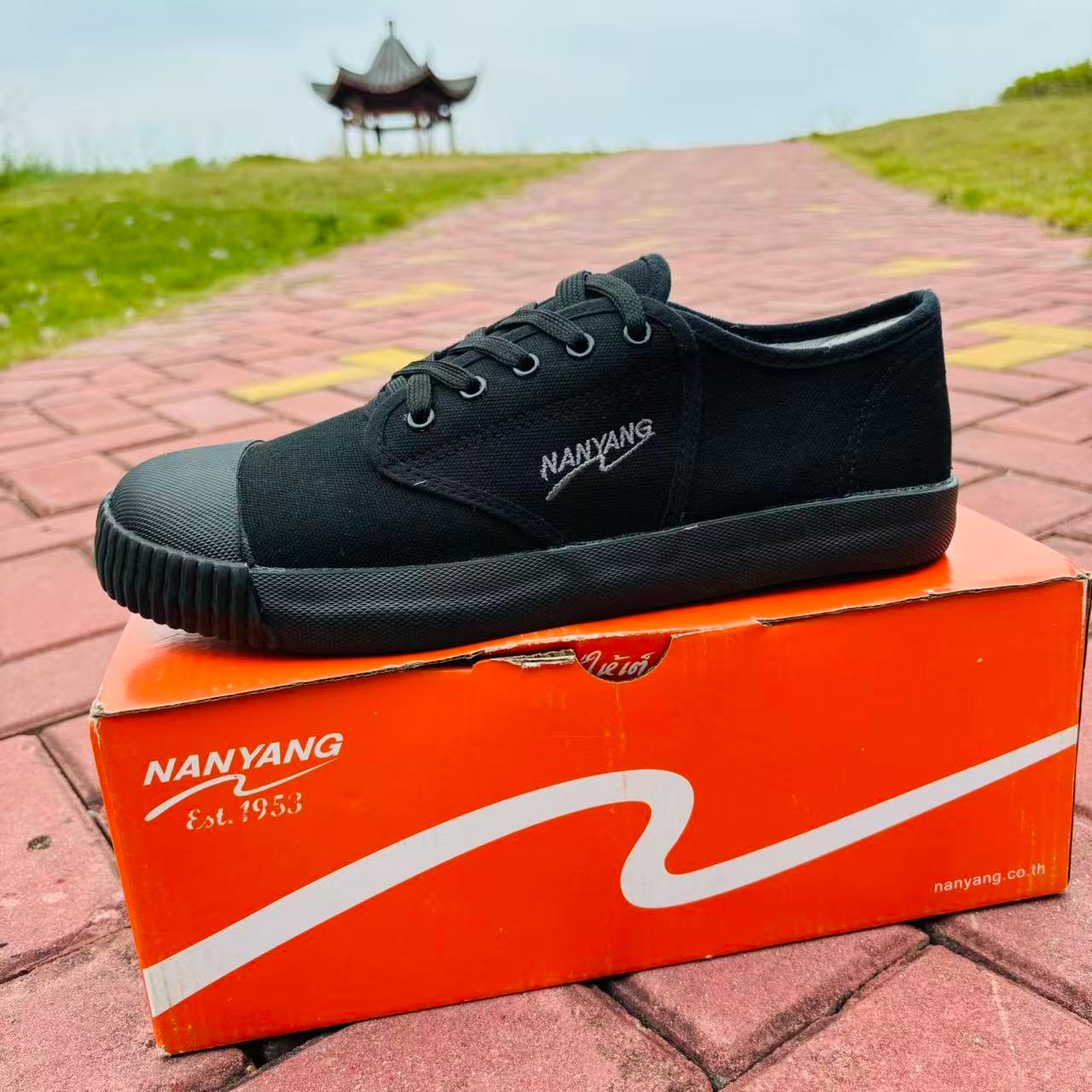 nanyang22, Online Shop | Shopee Philippines
