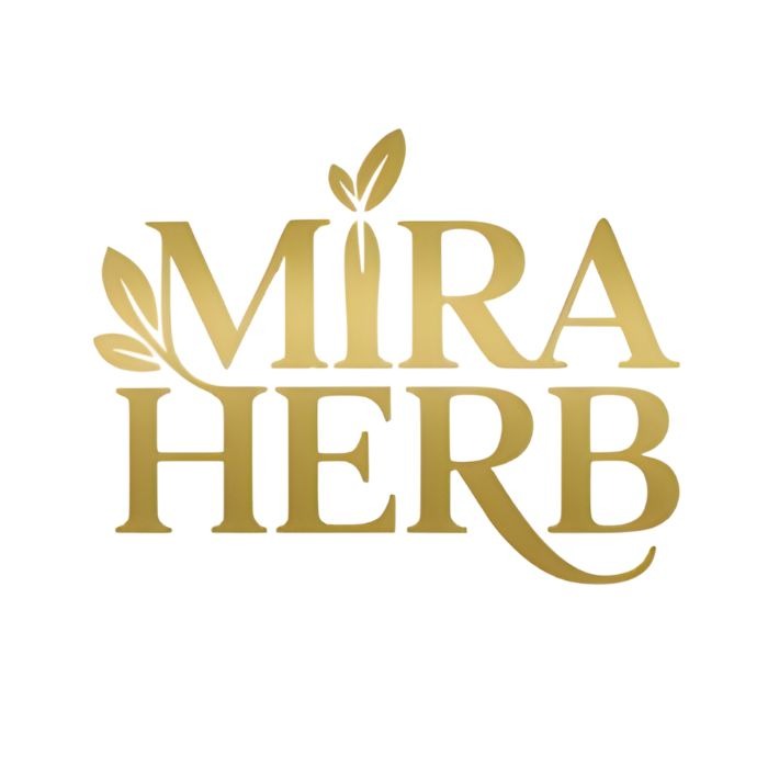 Mira Herb, Online Shop | Shopee Philippines