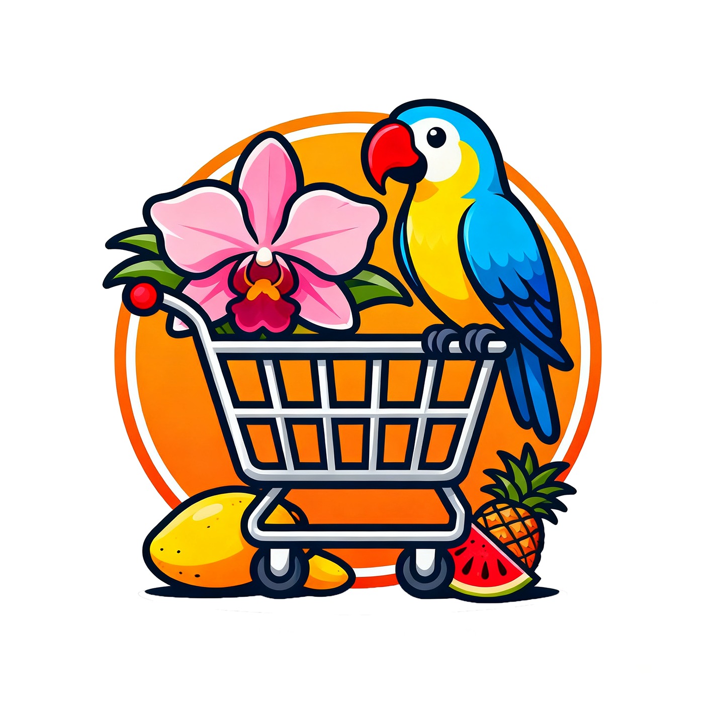SunnyBox Manila, Online Shop | Shopee Philippines