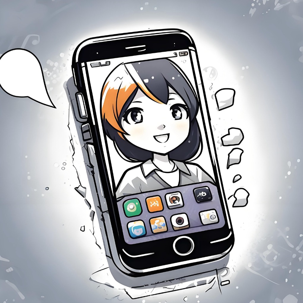 Magphone, Online Shop | Shopee Philippines