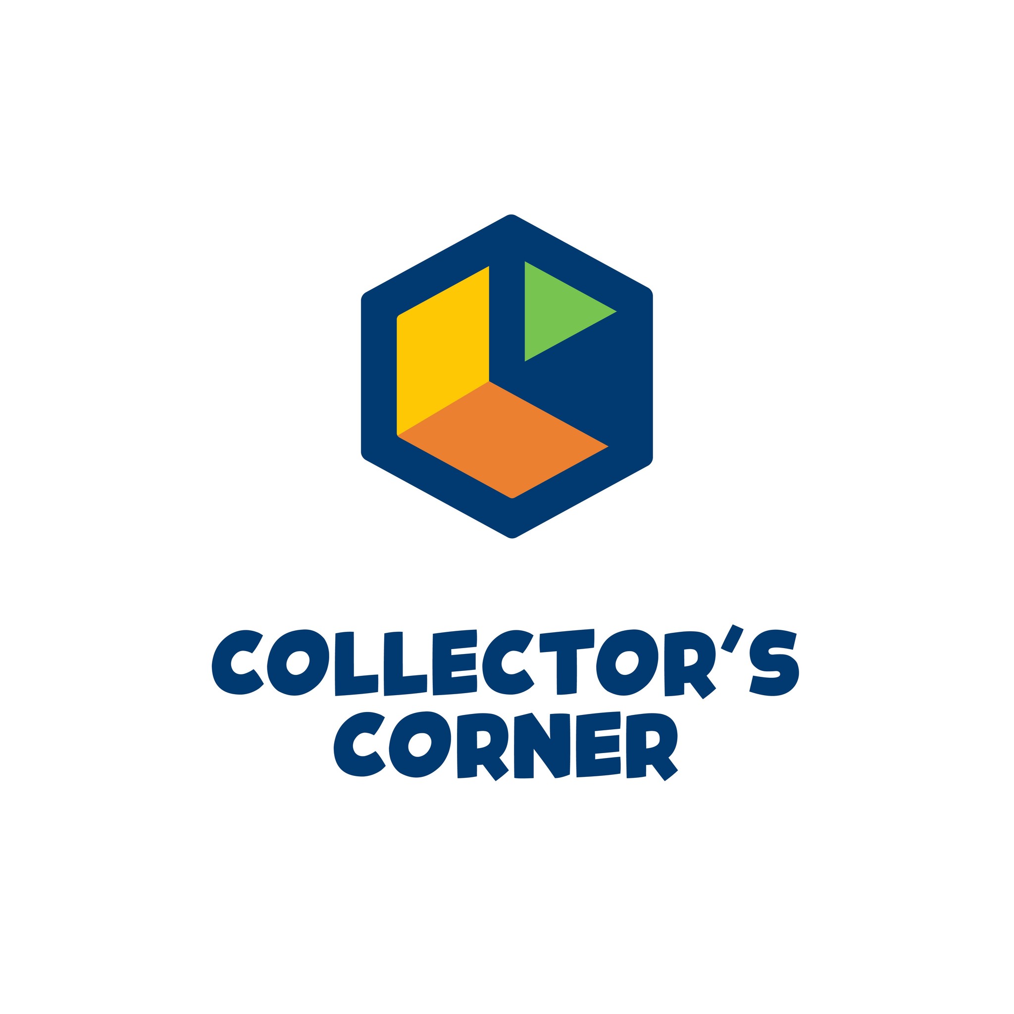 Collector's Corner Philippines, Online Shop | Shopee Philippines