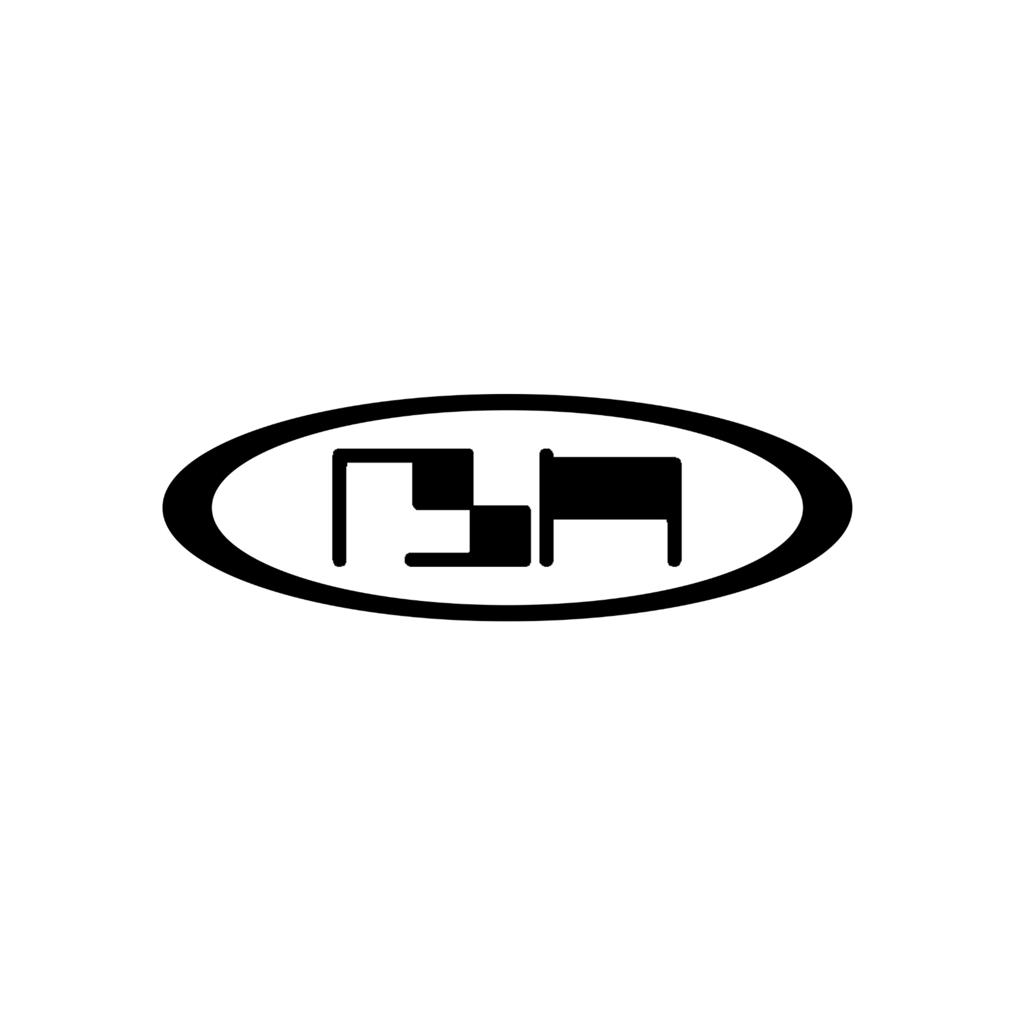 Blanc Nué, Online Shop | Shopee Philippines