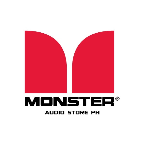 Monster Audio Store PH, Online Shop | Shopee Philippines