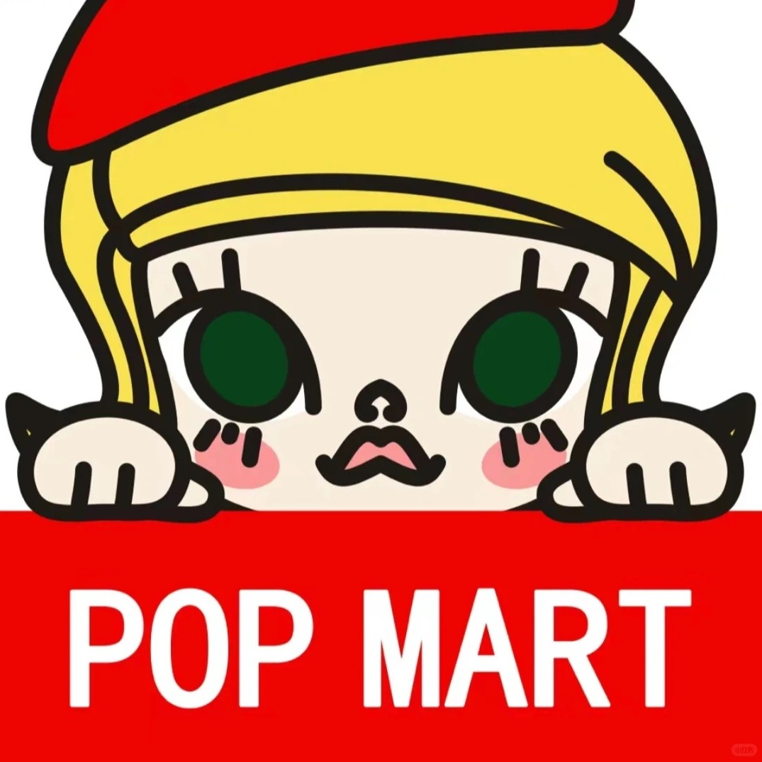 2026POP , Online Shop | Shopee Philippines