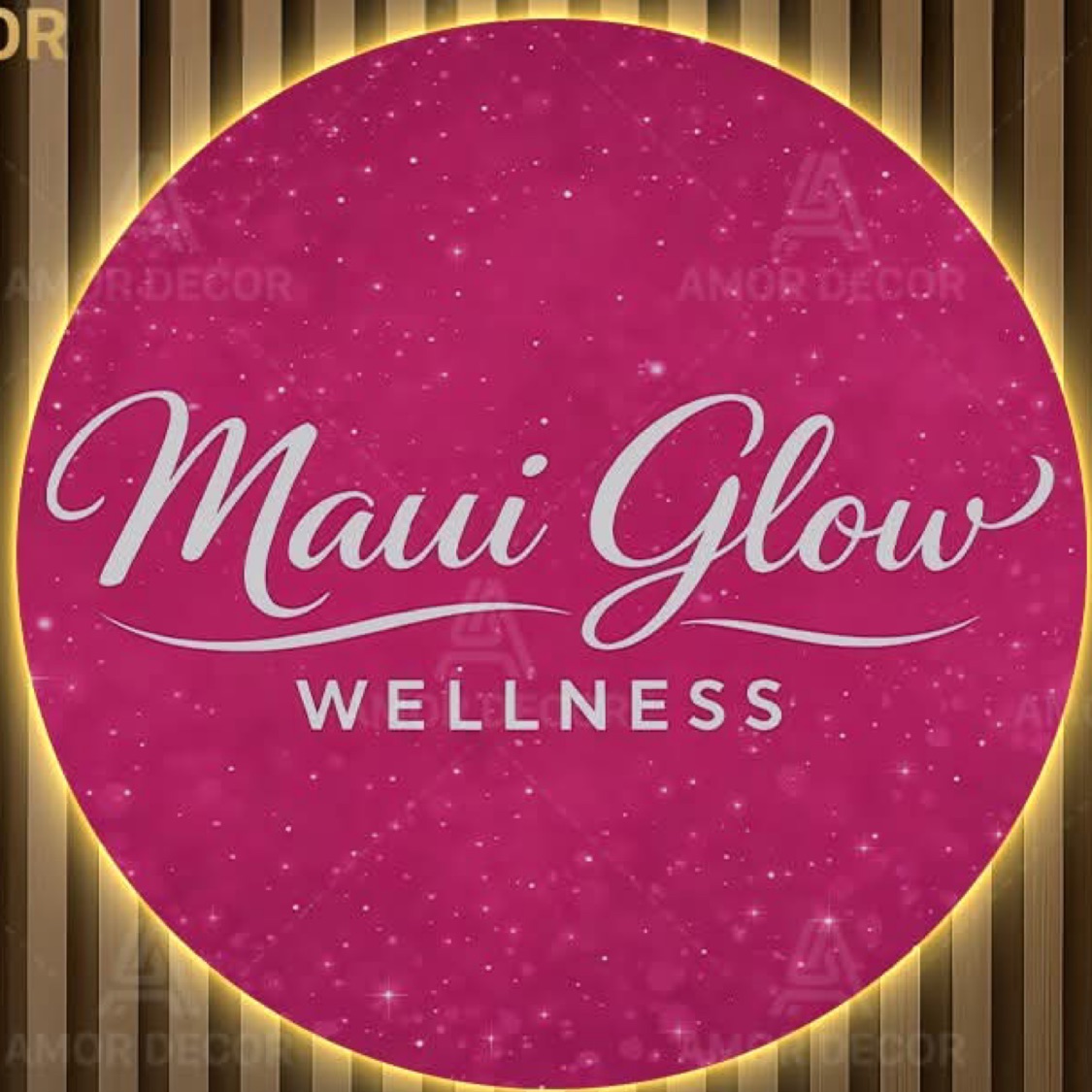 Mauiglowph, Online Shop | Shopee Philippines