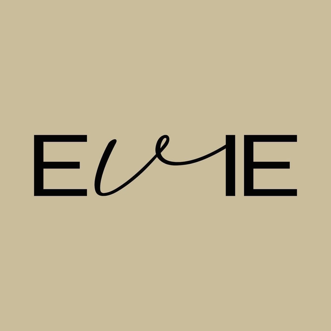 evie.apparel.ph, Online Shop | Shopee Philippines