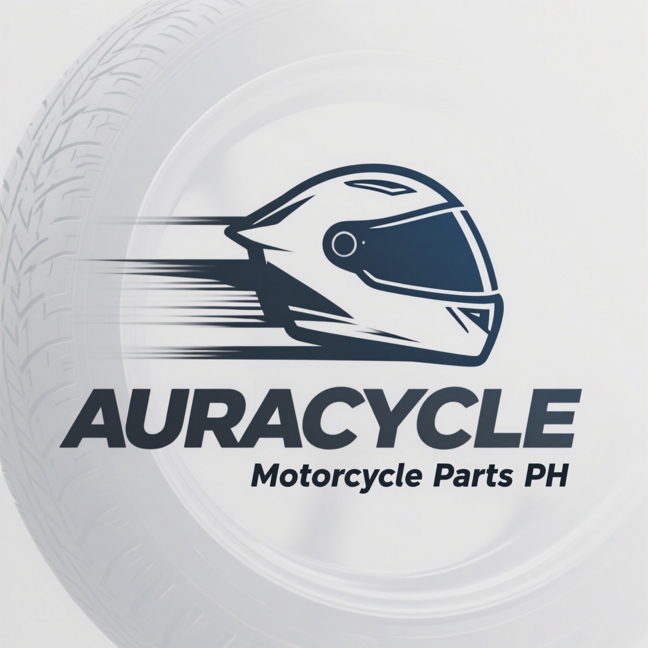 AuraCycle, Online Shop | Shopee Philippines