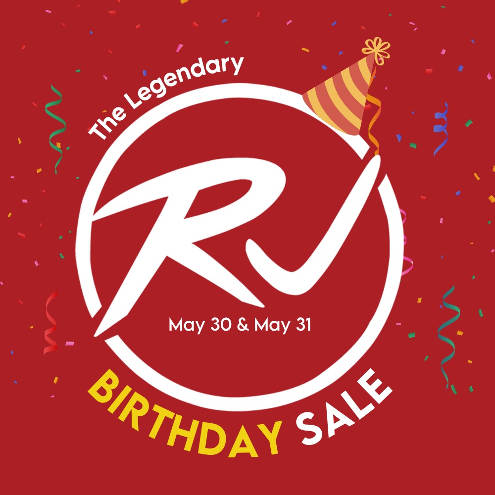 RJ Guitars