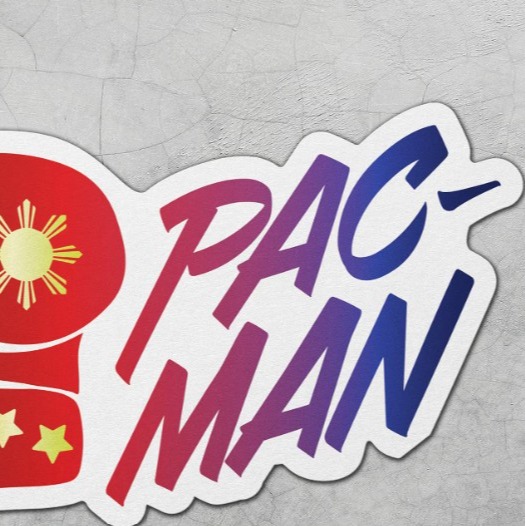 PAC MAN OUTDOOR STORE, Online Shop | Shopee Philippines