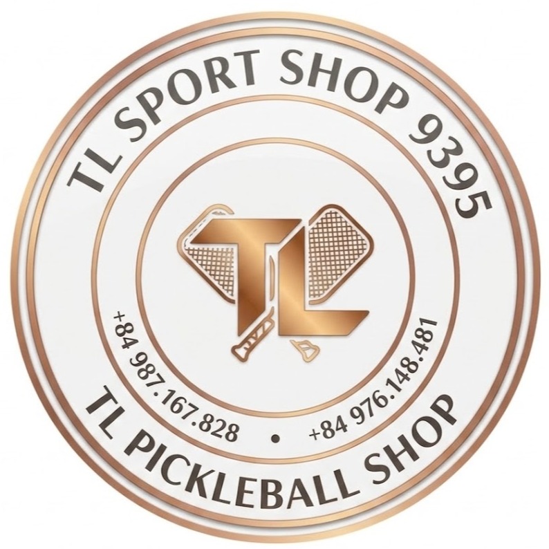 tlsportsshop9395, Online Shop | Shopee Philippines