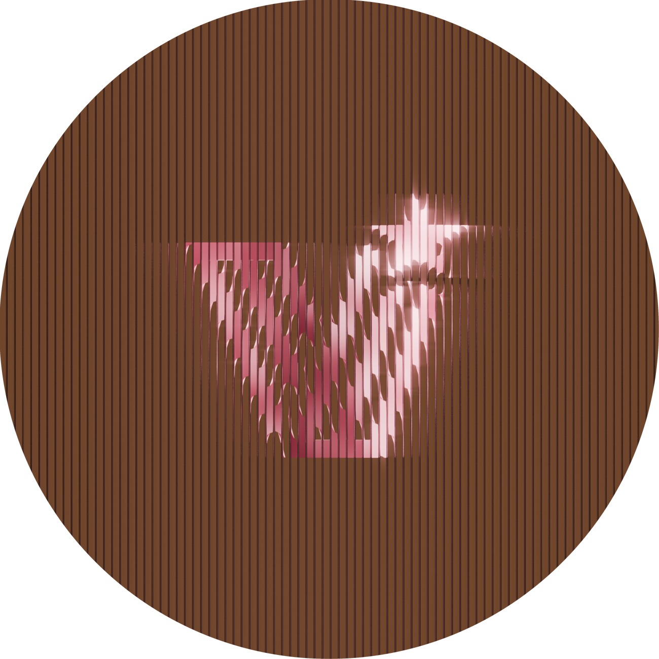 Vice Cosmetics, Online Shop | Shopee Philippines
