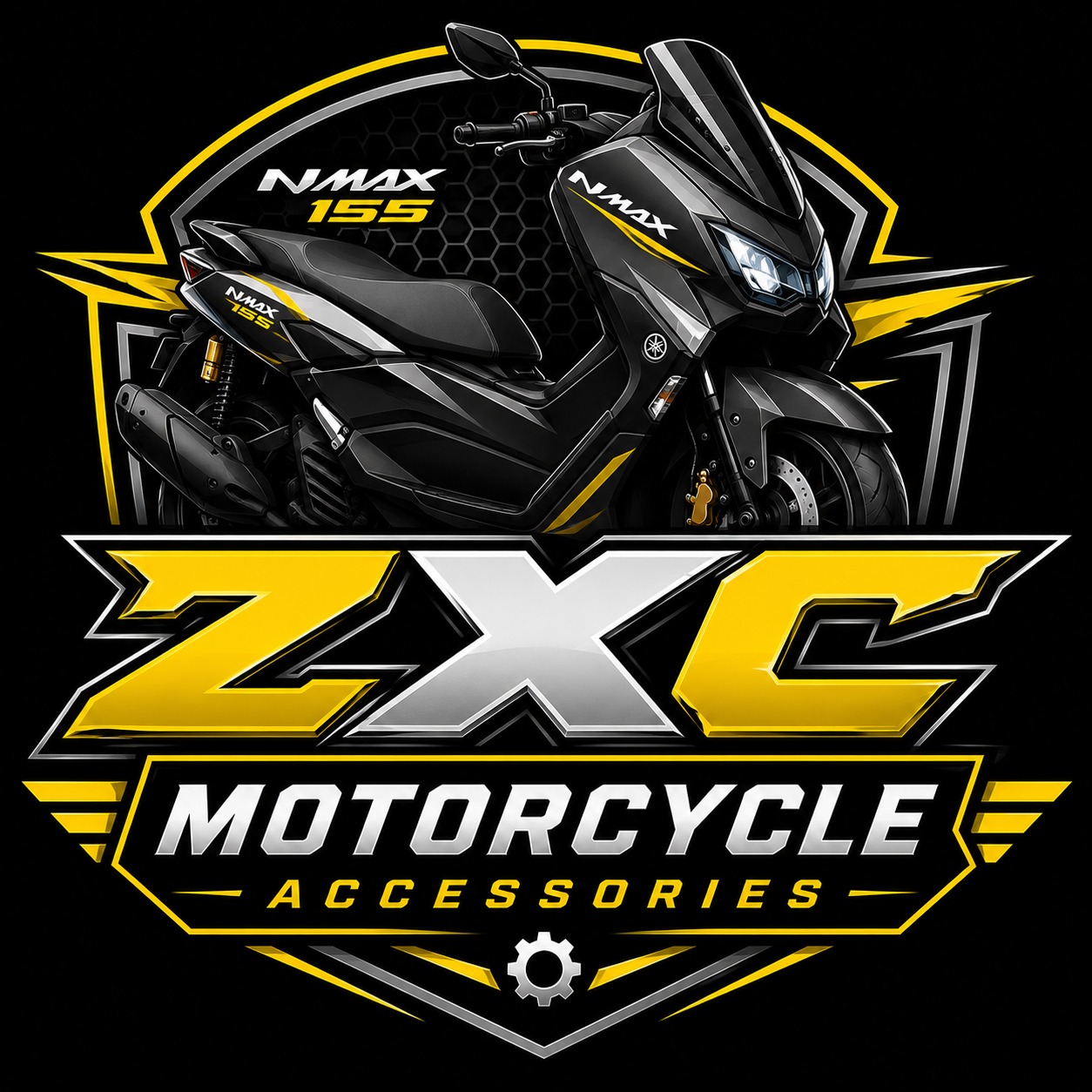 ZXC MOTOR SHOP - UNIT 21, Online Shop | Shopee Philippines