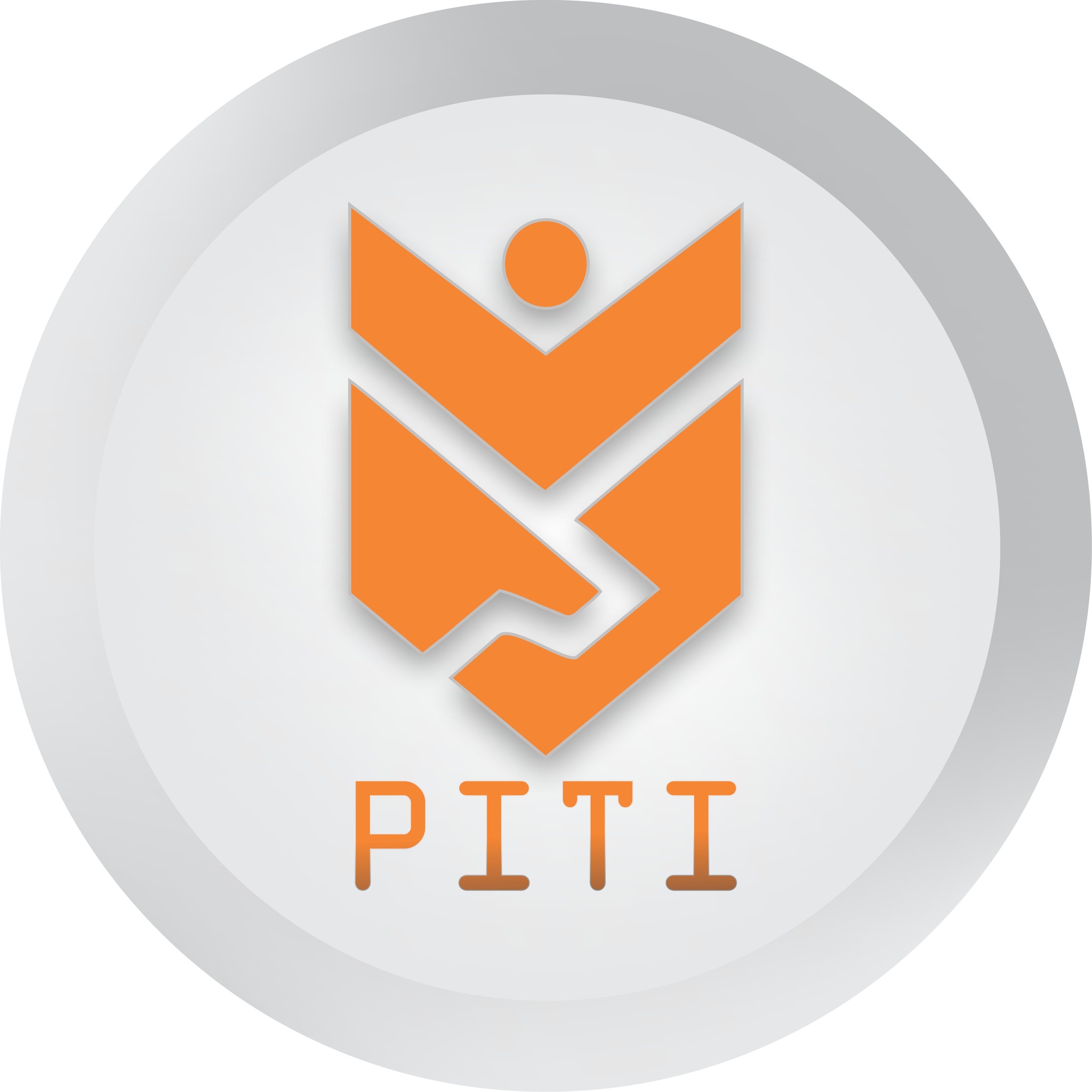 Piti Sport, Online Shop | Shopee Philippines