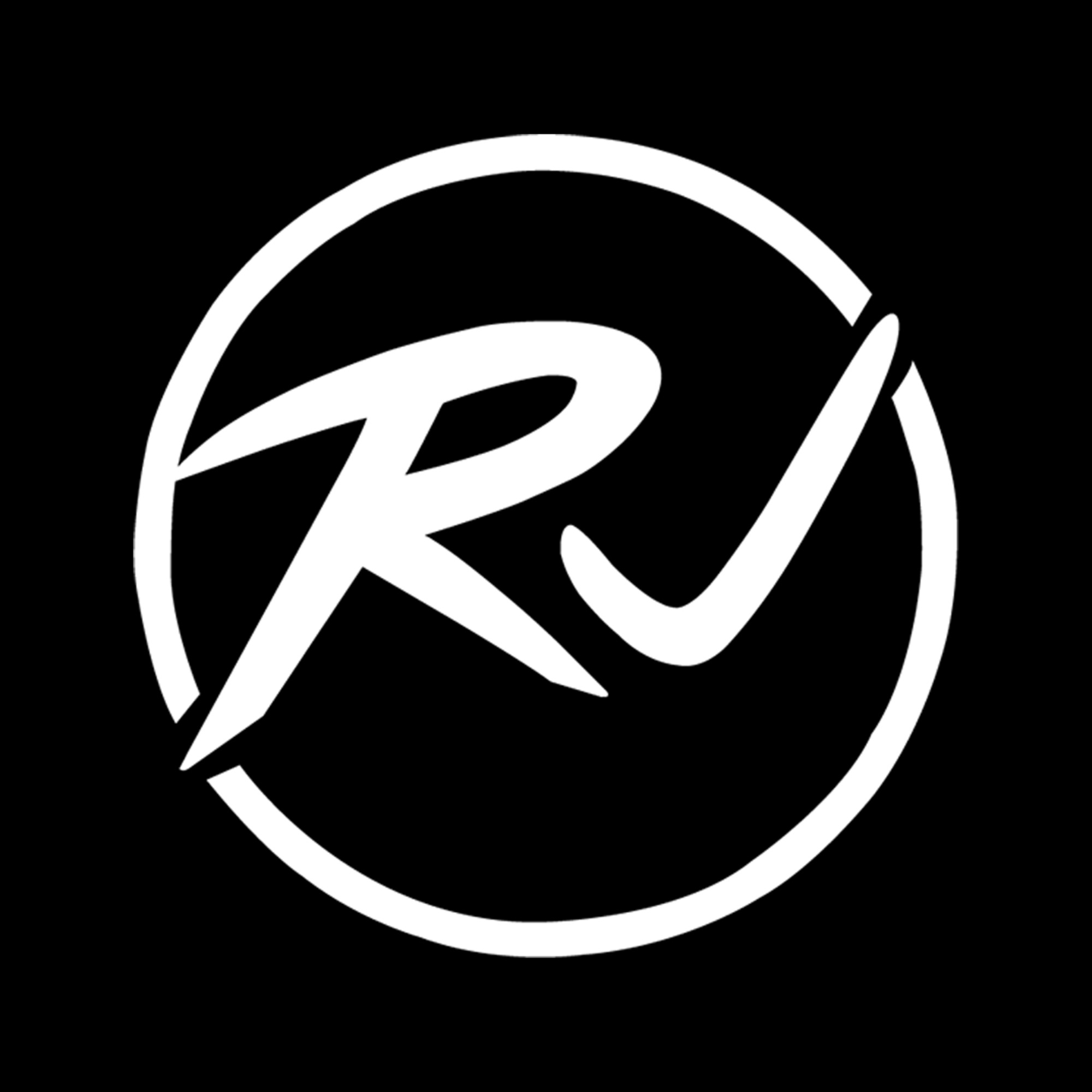 RJ Guitars