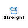 Streight, Online Shop | Shopee Philippines