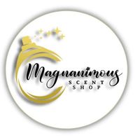 Magnanimous Scents, Online Shop | Shopee Philippines