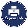 EngraveLAB, Online Shop | Shopee Philippines