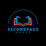 SecondPage Book Shop, Online Shop | Shopee Philippines