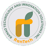 Rantech, Online Shop | Shopee Philippines