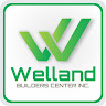 wellandbuilderscenter, Online Shop | Shopee Philippines