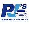 PJ Insurance Services, Online Shop | Shopee Philippines