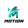 Motion Engine Oil, Online Shop | Shopee Philippines