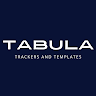 Tabula, Online Shop | Shopee Philippines