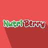 NutriBerry Main , Online Shop | Shopee Philippines