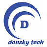 donskytech, Online Shop | Shopee Philippines