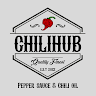 Chili Hub, Online Shop | Shopee Philippines