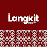 Langkit University Shop, Online Shop | Shopee Philippines